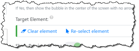 Working with borders and highlights – VisualSP Support